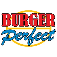 Burger Perfect Menu South Africa - South Africa Menu Prices